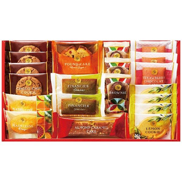 【ギフトのことなら専門店ジャパンギフトへ】内祝 内祝い お返し 結婚 出産 香典 快気 結婚祝 引出物 引き出物 お供え 御供 慶事 弔事 お見舞い 御見舞 退院祝い お祝い ご挨拶 引越し 御祝 香典返し 仏事 クリスマス お誕生日 バレ...