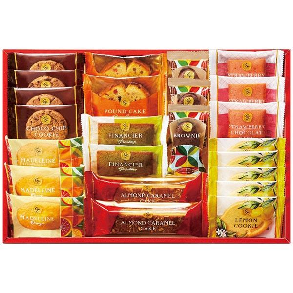 【ギフトのことなら専門店ジャパンギフトへ】内祝 内祝い お返し 結婚 出産 香典 快気 結婚祝 引出物 引き出物 お供え 御供 慶事 弔事 お見舞い 御見舞 退院祝い お祝い ご挨拶 引越し 御祝 香典返し 仏事 クリスマス お誕生日 バレ...