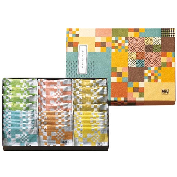 【ギフトのことなら専門店ジャパンギフトへ】内祝 内祝い お返し 結婚 出産 香典 快気 結婚祝 引出物 引き出物 お供え 御供 慶事 弔事 お見舞い 御見舞 退院祝い お祝い ご挨拶 引越し 御祝 香典返し 仏事 クリスマス お誕生日 バレ...