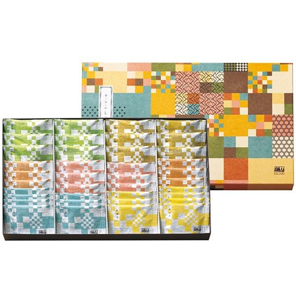 【ギフトのことなら専門店ジャパンギフトへ】内祝 内祝い お返し 結婚 出産 香典 快気 結婚祝 引出物 引き出物 お供え 御供 慶事 弔事 お見舞い 御見舞 退院祝い お祝い ご挨拶 引越し 御祝 香典返し 仏事 クリスマス お誕生日 バレ...