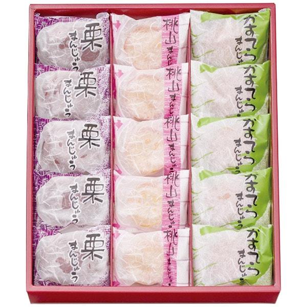 【ギフトのことなら専門店ジャパンギフトへ】内祝 内祝い お返し 結婚 出産 香典 快気 結婚祝 引出物 引き出物 お供え 御供 慶事 弔事 お見舞い 御見舞 退院祝い お祝い ご挨拶 引越し 御祝 香典返し 仏事 クリスマス お誕生日 バレ...