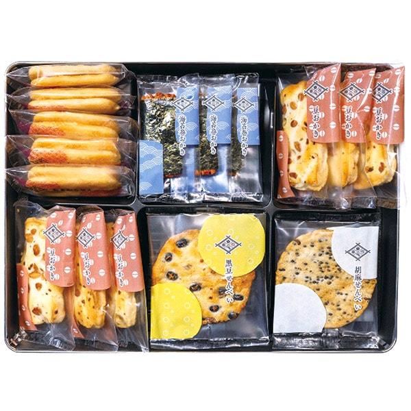 【ギフトのことなら専門店ジャパンギフトへ】内祝 内祝い お返し 結婚 出産 香典 快気 結婚祝 引出物 引き出物 お供え 御供 慶事 弔事 お見舞い 御見舞 退院祝い お祝い ご挨拶 引越し 御祝 香典返し 仏事 クリスマス お誕生日 バレ...