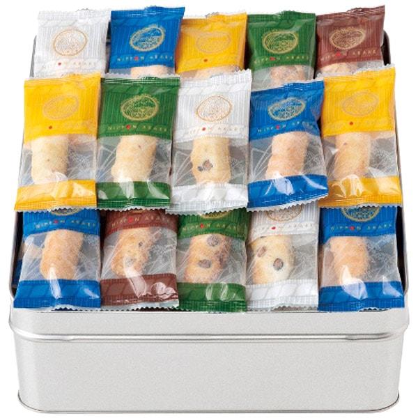 【ギフトのことなら専門店ジャパンギフトへ】内祝 内祝い お返し 結婚 出産 香典 快気 結婚祝 引出物 引き出物 お供え 御供 慶事 弔事 お見舞い 御見舞 退院祝い お祝い ご挨拶 引越し 御祝 香典返し 仏事 クリスマス お誕生日 バレ...