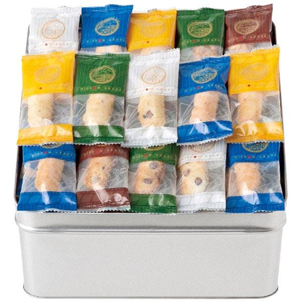 【ギフトのことなら専門店ジャパンギフトへ】内祝 内祝い お返し 結婚 出産 香典 快気 結婚祝 引出物 引き出物 お供え 御供 慶事 弔事 お見舞い 御見舞 退院祝い お祝い ご挨拶 引越し 御祝 香典返し 仏事 クリスマス お誕生日 バレ...