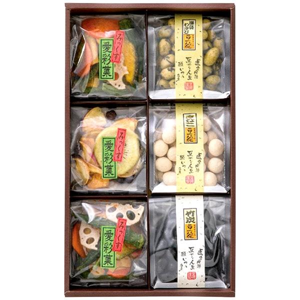 【ギフトのことなら専門店ジャパンギフトへ】内祝 内祝い お返し 結婚 出産 香典 快気 結婚祝 引出物 引き出物 お供え 御供 慶事 弔事 お見舞い 御見舞 退院祝い お祝い ご挨拶 引越し 御祝 香典返し 仏事 クリスマス お誕生日 バレ...