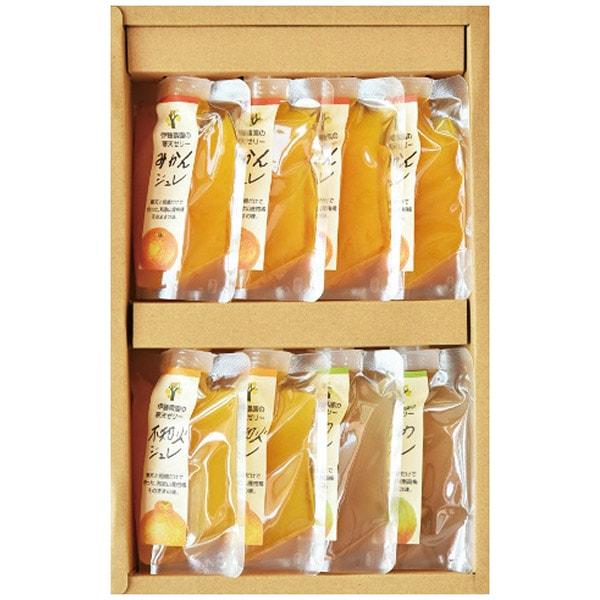 【ギフトのことなら専門店ジャパンギフトへ】内祝 内祝い お返し 結婚 出産 香典 快気 結婚祝 引出物 引き出物 お供え 御供 慶事 弔事 お見舞い 御見舞 退院祝い お祝い ご挨拶 引越し 御祝 香典返し 仏事 クリスマス お誕生日 バレ...