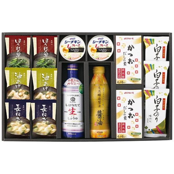 【ギフトのことなら専門店ジャパンギフトへ】内祝 内祝い お返し 結婚 出産 香典 快気 結婚祝 引出物 引き出物 お供え 御供 慶事 弔事 お見舞い 御見舞 退院祝い お祝い ご挨拶 引越し 御祝 香典返し 仏事 クリスマス お誕生日 バレ...