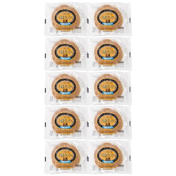 【ギフトのことなら専門店ジャパンギフトへ】内祝 内祝い お返し 結婚 出産 香典 快気 結婚祝 引出物 引き出物 お供え 御供 慶事 弔事 お見舞い 御見舞 退院祝い お祝い ご挨拶 引越し 御祝 香典返し 仏事 クリスマス お誕生日 バレ...