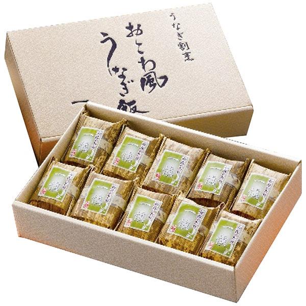 【ギフトのことなら専門店ジャパンギフトへ】内祝 内祝い お返し 結婚 出産 香典 快気 結婚祝 引出物 引き出物 お供え 御供 慶事 弔事 お見舞い 御見舞 退院祝い お祝い ご挨拶 引越し 御祝 香典返し 仏事 クリスマス お誕生日 バレ...