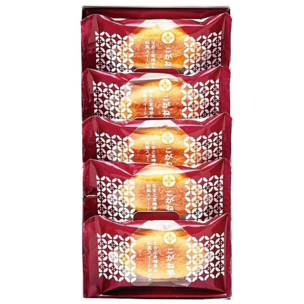 【ギフトのことなら専門店ジャパンギフトへ】内祝 内祝い お返し 結婚 出産 香典 快気 結婚祝 引出物 引き出物 お供え お供え物 御供 慶事 弔事 お見舞い 御見舞 退院祝い お祝い ご挨拶 引越し 御祝 香典返し 仏事 クリスマス お誕...