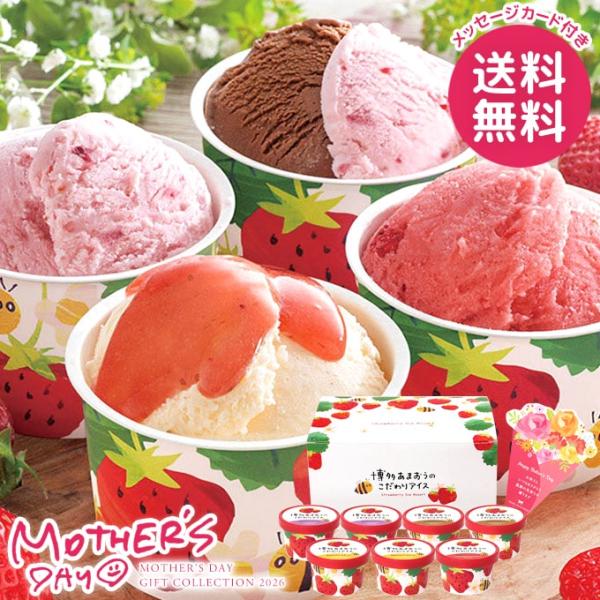 おしゃれでかわいい母の日ギフト・母の日プレゼント特集中！カーネーション バラ 薔薇 ばら ガーベラ 百合 ゆり チューリップ スイートピー ピンク レッド ホワイト ブルー イエロー 鉢植え 鉢植 花鉢 鉢花 和菓子 洋菓子 カステラ かす...