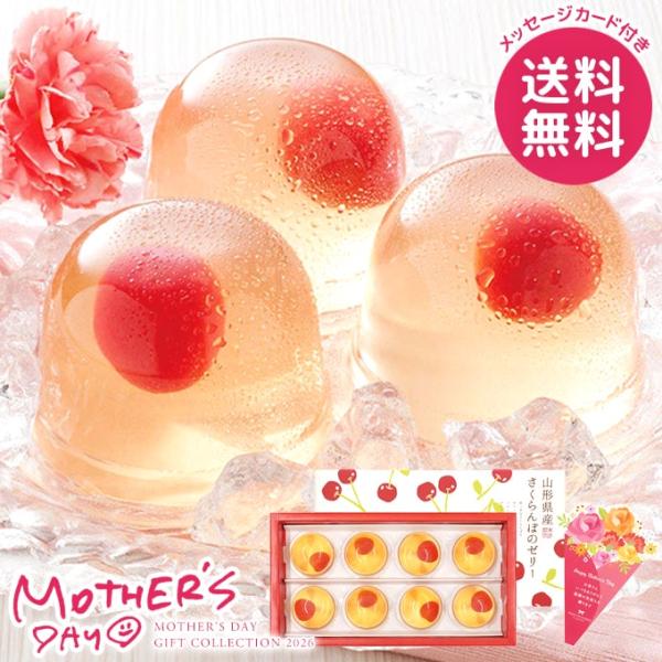 おしゃれでかわいい母の日ギフト・母の日プレゼント特集中！カーネーション バラ 薔薇 ばら ガーベラ 百合 ゆり チューリップ スイートピー ピンク レッド ホワイト ブルー イエロー 鉢植え 鉢植 花鉢 鉢花 和菓子 洋菓子 カステラ かす...