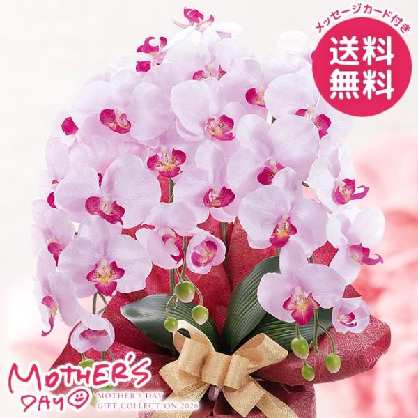 おしゃれでかわいい母の日ギフト・母の日プレゼント特集中！カーネーション バラ 薔薇 ばら ガーベラ 百合 ゆり チューリップ スイートピー ピンク レッド ホワイト ブルー イエロー 鉢植え 鉢植 花鉢 鉢花 和菓子 洋菓子 カステラ かす...