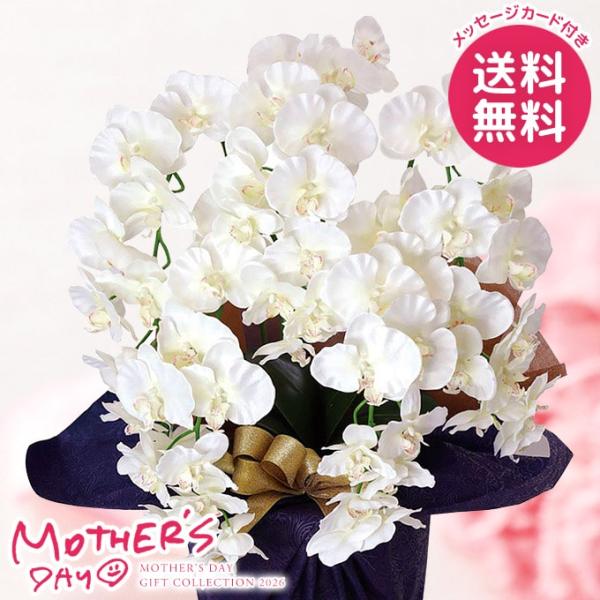 おしゃれでかわいい母の日ギフト・母の日プレゼント特集中！カーネーション バラ 薔薇 ばら ガーベラ 百合 ゆり チューリップ スイートピー ピンク レッド ホワイト ブルー イエロー 鉢植え 鉢植 花鉢 鉢花 和菓子 洋菓子 カステラ かす...