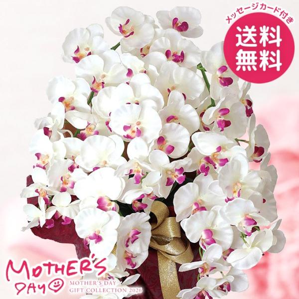 おしゃれでかわいい母の日ギフト・母の日プレゼント特集中！カーネーション バラ 薔薇 ばら ガーベラ 百合 ゆり チューリップ スイートピー ピンク レッド ホワイト ブルー イエロー 鉢植え 鉢植 花鉢 鉢花 和菓子 洋菓子 カステラ かす...