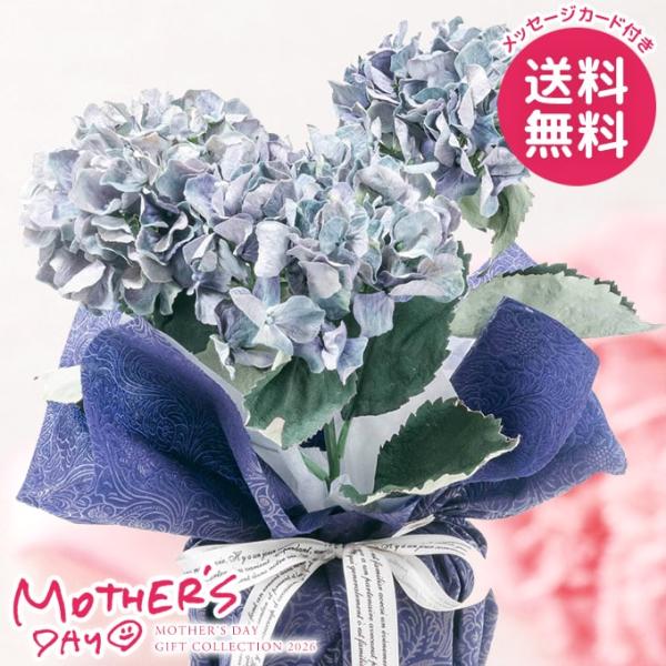 おしゃれでかわいい母の日ギフト・母の日プレゼント特集中！カーネーション バラ 薔薇 ばら ガーベラ 百合 ゆり チューリップ スイートピー ピンク レッド ホワイト ブルー イエロー 鉢植え 鉢植 花鉢 鉢花 和菓子 洋菓子 カステラ かす...