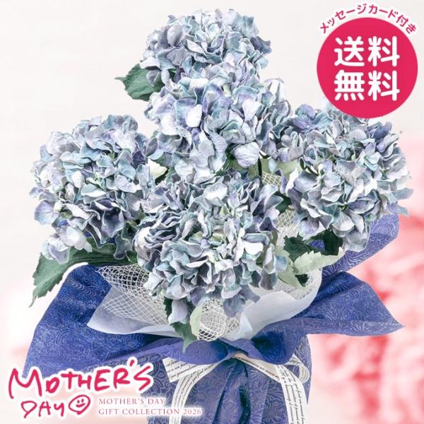 おしゃれでかわいい母の日ギフト・母の日プレゼント特集中！カーネーション バラ 薔薇 ばら ガーベラ 百合 ゆり チューリップ スイートピー ピンク レッド ホワイト ブルー イエロー 鉢植え 鉢植 花鉢 鉢花 和菓子 洋菓子 カステラ かす...