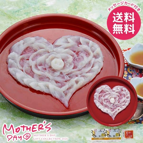 おしゃれでかわいい母の日ギフト・母の日プレゼント特集中！カーネーション バラ 薔薇 ばら ガーベラ 百合 ゆり チューリップ スイートピー ピンク レッド ホワイト ブルー イエロー 鉢植え 鉢植 花鉢 鉢花 和菓子 洋菓子 カステラ かす...