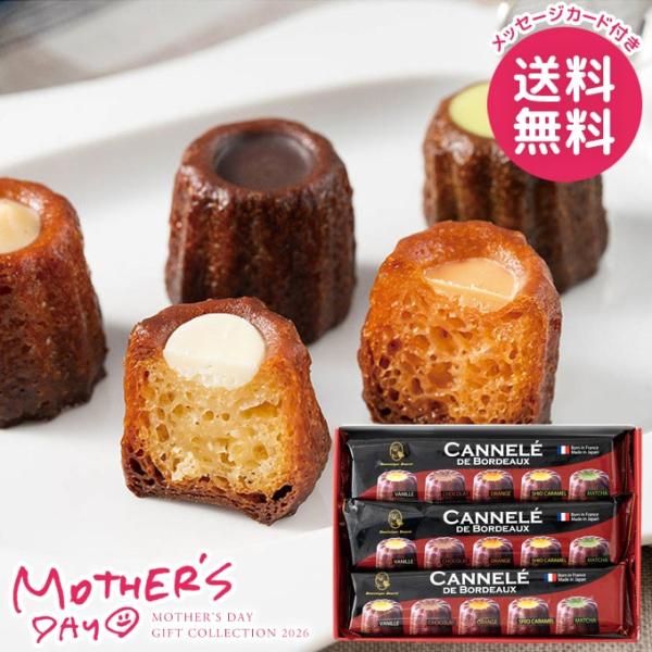 おしゃれでかわいい母の日ギフト・母の日プレゼント特集中！カーネーション バラ 薔薇 ばら ガーベラ 百合 ゆり チューリップ スイートピー ピンク レッド ホワイト ブルー イエロー 鉢植え 鉢植 花鉢 鉢花 和菓子 洋菓子 カステラ かす...