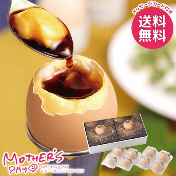 おしゃれでかわいい母の日ギフト・母の日プレゼント特集中！カーネーション バラ 薔薇 ばら ガーベラ 百合 ゆり チューリップ スイートピー ピンク レッド ホワイト ブルー イエロー 鉢植え 鉢植 花鉢 鉢花 和菓子 洋菓子 カステラ かす...