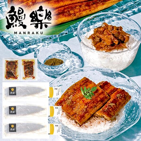 【ギフトのことなら専門店ジャパンギフトへ】内祝 内祝い お返し 結婚 出産 香典 快気 結婚祝 引出物 引き出物 お供え 御供 慶事 弔事 お見舞い 御見舞 退院祝い お祝い ご挨拶 引越し 御祝 香典返し 仏事 クリスマス お誕生日 バレ...