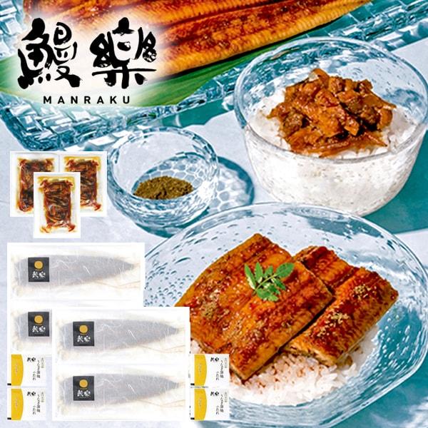 【ギフトのことなら専門店ジャパンギフトへ】内祝 内祝い お返し 結婚 出産 香典 快気 結婚祝 引出物 引き出物 お供え 御供 慶事 弔事 お見舞い 御見舞 退院祝い お祝い ご挨拶 引越し 御祝 香典返し 仏事 クリスマス お誕生日 バレ...