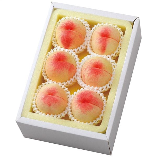 【ギフトのことなら専門店ジャパンギフトへ】内祝 内祝い お返し 結婚 出産 香典 快気 結婚祝 引出物 引き出物 お供え 御供 慶事 弔事 お見舞い 御見舞 退院祝い お祝い ご挨拶 引越し 御祝 香典返し 仏事 クリスマス お誕生日 バレ...