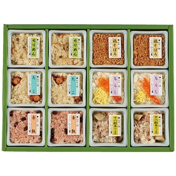 爆買 【ギフトのことなら専門店ジャパンギフトへ】内祝 内祝い お返し 結婚 出産 香典 快気 結婚祝 引出物 引き出物 お供え 御供 慶事 弔事 お見舞い 御見舞 退院祝い お祝い ご挨拶 引越し 御祝 香典返し 仏事 クリスマス お誕生日...
