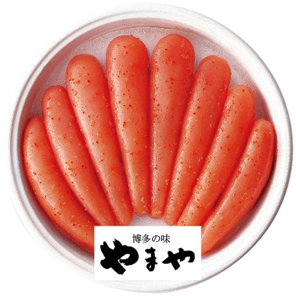 爆買 【ギフトのことなら専門店ジャパンギフトへ】内祝 内祝い お返し 結婚 出産 香典 快気 結婚祝 引出物 引き出物 お供え 御供 慶事 弔事 お見舞い 御見舞 退院祝い お祝い ご挨拶 引越し 御祝 香典返し 仏事 クリスマス お誕生日...