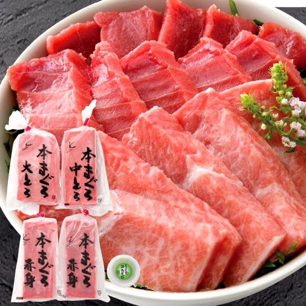 【ギフトのことなら専門店ジャパンギフトへ】内祝 内祝い お返し 結婚 出産 香典 快気 結婚祝 引出物 引き出物 お供え 御供 慶事 弔事 お見舞い 御見舞 退院祝い お祝い ご挨拶 引越し 御祝 香典返し 仏事 クリスマス お誕生日 バレ...