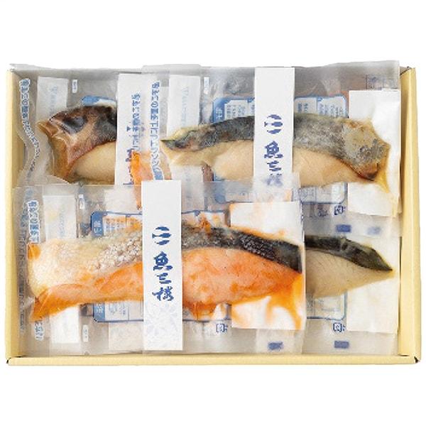 【ギフトのことなら専門店ジャパンギフトへ】内祝 内祝い お返し 結婚 出産 香典 快気 結婚祝 引出物 引き出物 お供え 御供 慶事 弔事 お見舞い 御見舞 退院祝い お祝い ご挨拶 引越し 御祝 香典返し 仏事 クリスマス お誕生日 バレ...