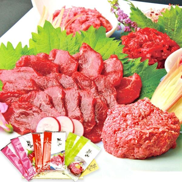 【ギフトのことなら専門店ジャパンギフトへ】内祝 内祝い お返し 結婚 出産 香典 快気 結婚祝 引出物 引き出物 お供え 御供 慶事 弔事 お見舞い 御見舞 退院祝い お祝い ご挨拶 引越し 御祝 香典返し 仏事 クリスマス お誕生日 バレ...