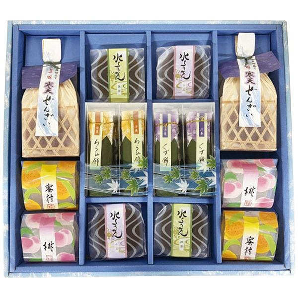【ギフトのことなら専門店ジャパンギフトへ】内祝 内祝い お返し 結婚 出産 香典 快気 結婚祝 引出物 引き出物 お供え 御供 慶事 弔事 お見舞い 御見舞 退院祝い お祝い ご挨拶 引越し 御祝 香典返し 仏事 クリスマス お誕生日 バレ...