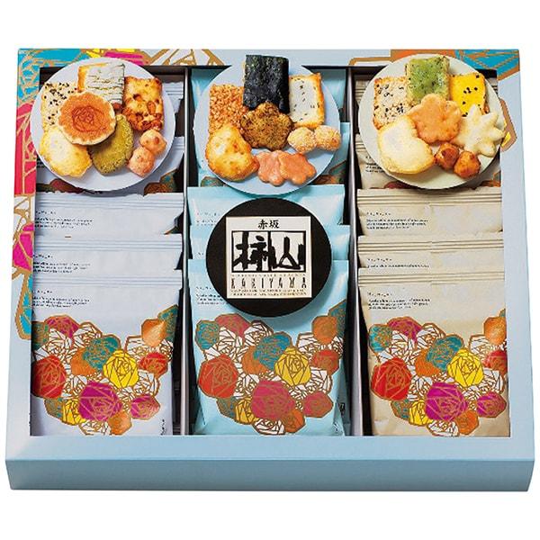 【ギフトのことなら専門店ジャパンギフトへ】内祝 内祝い お返し 結婚 出産 香典 快気 結婚祝 引出物 引き出物 お供え 御供 慶事 弔事 お見舞い 御見舞 退院祝い お祝い ご挨拶 引越し 御祝 香典返し 仏事 クリスマス お誕生日 バレ...