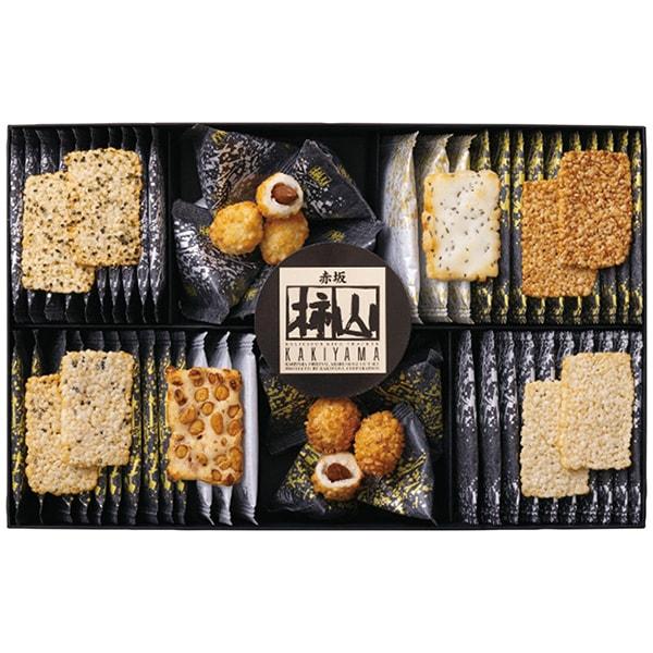 【ギフトのことなら専門店ジャパンギフトへ】内祝 内祝い お返し 結婚 出産 香典 快気 結婚祝 引出物 引き出物 お供え 御供 慶事 弔事 お見舞い 御見舞 退院祝い お祝い ご挨拶 引越し 御祝 香典返し 仏事 クリスマス お誕生日 バレ...
