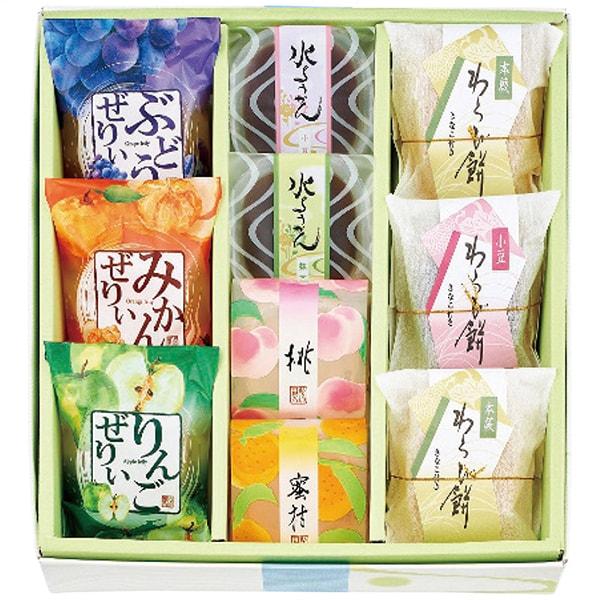 【ギフトのことなら専門店ジャパンギフトへ】内祝 内祝い お返し 結婚 出産 香典 快気 結婚祝 引出物 引き出物 お供え 御供 慶事 弔事 お見舞い 御見舞 退院祝い お祝い ご挨拶 引越し 御祝 香典返し 仏事 クリスマス お誕生日 バレ...