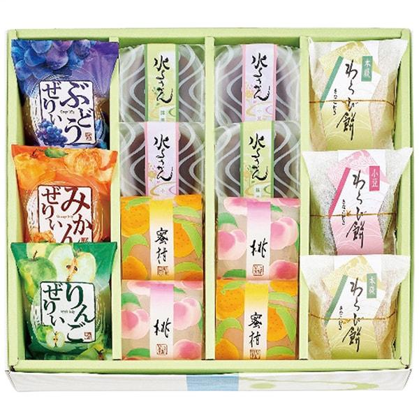【ギフトのことなら専門店ジャパンギフトへ】内祝 内祝い お返し 結婚 出産 香典 快気 結婚祝 引出物 引き出物 お供え 御供 慶事 弔事 お見舞い 御見舞 退院祝い お祝い ご挨拶 引越し 御祝 香典返し 仏事 クリスマス お誕生日 バレ...