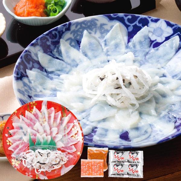 爆買 【ギフトのことなら専門店ジャパンギフトへ】内祝 内祝い お返し 結婚 出産 香典 快気 結婚祝 引出物 引き出物 お供え 御供 慶事 弔事 お見舞い 御見舞 退院祝い お祝い ご挨拶 引越し 御祝 香典返し 仏事 クリスマス お誕生日...