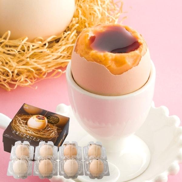 爆買 【ギフトのことなら専門店ジャパンギフトへ】内祝 内祝い お返し 結婚 出産 香典 快気 結婚祝 引出物 引き出物 お供え 御供 慶事 弔事 お見舞い 御見舞 退院祝い お祝い ご挨拶 引越し 御祝 香典返し 仏事 クリスマス お誕生日...