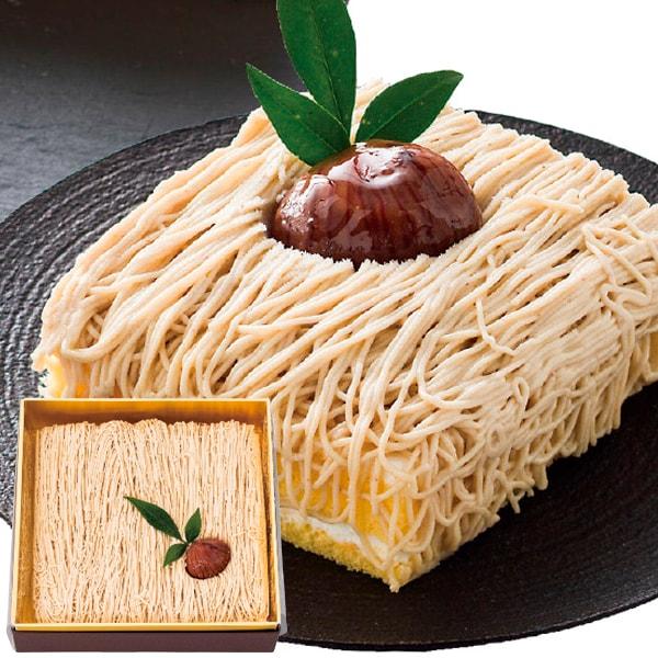 爆買 【ギフトのことなら専門店ジャパンギフトへ】内祝 内祝い お返し 結婚 出産 香典 快気 結婚祝 引出物 引き出物 お供え 御供 慶事 弔事 お見舞い 御見舞 退院祝い お祝い ご挨拶 引越し 御祝 香典返し 仏事 クリスマス お誕生日...