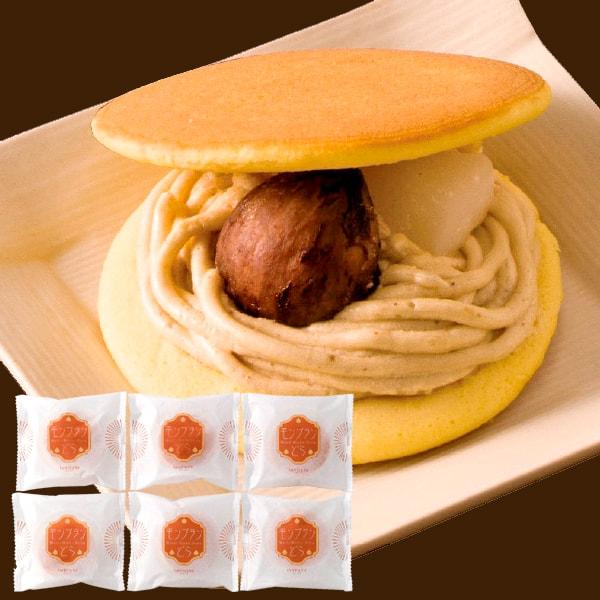 爆買 【ギフトのことなら専門店ジャパンギフトへ】内祝 内祝い お返し 結婚 出産 香典 快気 結婚祝 引出物 引き出物 お供え 御供 慶事 弔事 お見舞い 御見舞 退院祝い お祝い ご挨拶 引越し 御祝 香典返し 仏事 クリスマス お誕生日...