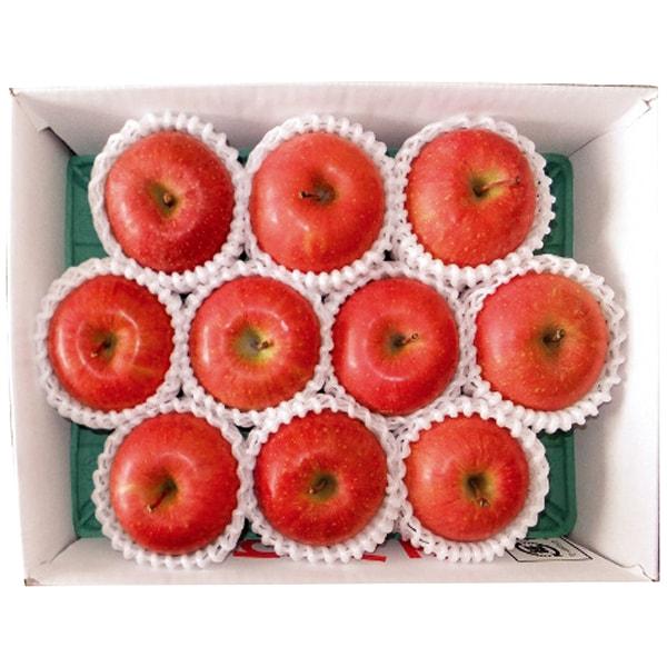 爆買 【ギフトのことなら専門店ジャパンギフトへ】内祝 内祝い お返し 結婚 出産 香典 快気 結婚祝 引出物 引き出物 お供え 御供 慶事 弔事 お見舞い 御見舞 退院祝い お祝い ご挨拶 引越し 御祝 香典返し 仏事 クリスマス お誕生日...