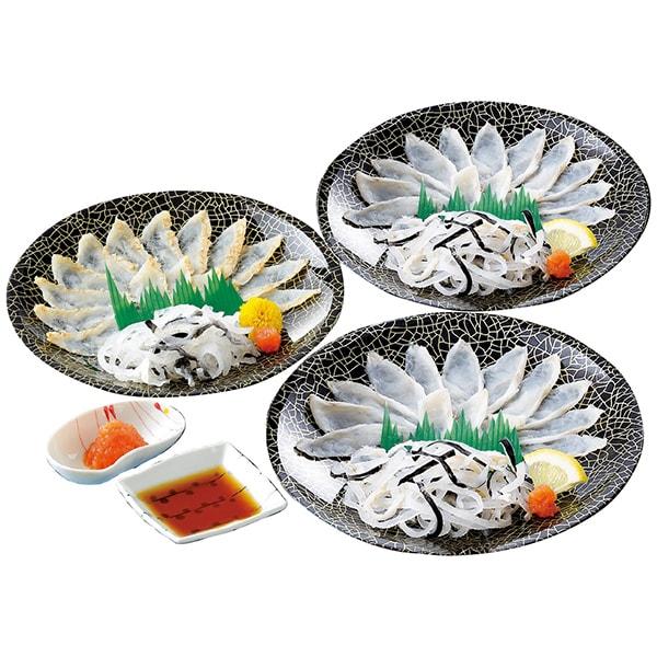 爆買 【ギフトのことなら専門店ジャパンギフトへ】内祝 内祝い お返し 結婚 出産 香典 快気 結婚祝 引出物 引き出物 お供え 御供 慶事 弔事 お見舞い 御見舞 退院祝い お祝い ご挨拶 引越し 御祝 香典返し 仏事 クリスマス お誕生日...