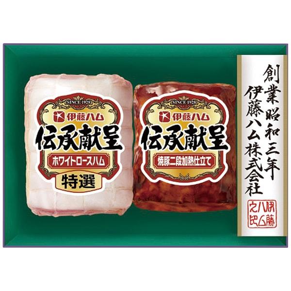 爆買 【ギフトのことなら専門店ジャパンギフトへ】内祝 内祝い お返し 結婚 出産 香典 快気 結婚祝 引出物 引き出物 お供え 御供 慶事 弔事 お見舞い 御見舞 退院祝い お祝い ご挨拶 引越し 御祝 香典返し 仏事 クリスマス お誕生日...