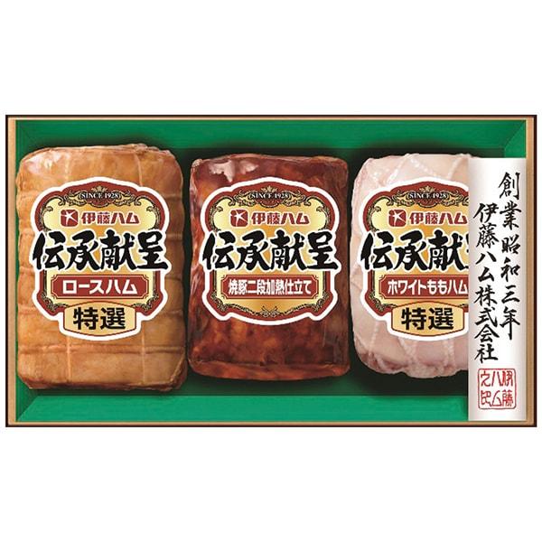 爆買 【ギフトのことなら専門店ジャパンギフトへ】内祝 内祝い お返し 結婚 出産 香典 快気 結婚祝 引出物 引き出物 お供え 御供 慶事 弔事 お見舞い 御見舞 退院祝い お祝い ご挨拶 引越し 御祝 香典返し 仏事 クリスマス お誕生日...