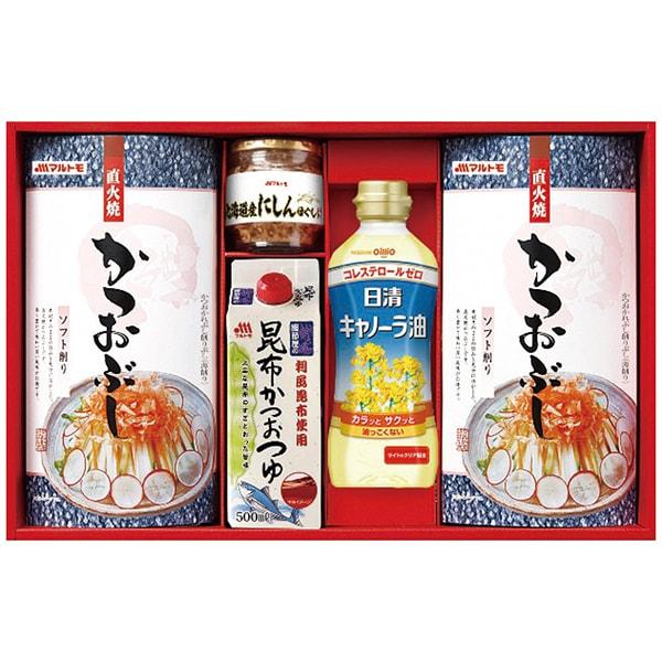 爆買 【ギフトのことなら専門店ジャパンギフトへ】内祝 内祝い お返し 結婚 出産 香典 快気 結婚祝 引出物 引き出物 お供え 御供 慶事 弔事 お見舞い 御見舞 退院祝い お祝い ご挨拶 引越し 御祝 香典返し 仏事 クリスマス お誕生日...