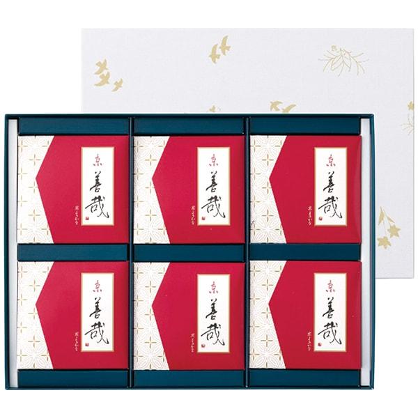 爆買 【ギフトのことなら専門店ジャパンギフトへ】内祝 内祝い お返し 結婚 出産 香典 快気 結婚祝 引出物 引き出物 お供え 御供 慶事 弔事 お見舞い 御見舞 退院祝い お祝い ご挨拶 引越し 御祝 香典返し 仏事 クリスマス お誕生日...