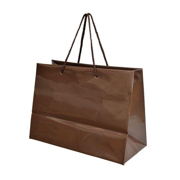 【ギフトのことなら専門店ジャパンギフトへ】内祝 内祝い お返し 結婚 出産 香典 快気 結婚祝 引出物 引き出物 お供え お供え物 御供 慶事 弔事 お見舞い 御見舞 退院祝い お祝い ご挨拶 引越し 御祝 香典返し 仏事 クリスマス お誕...