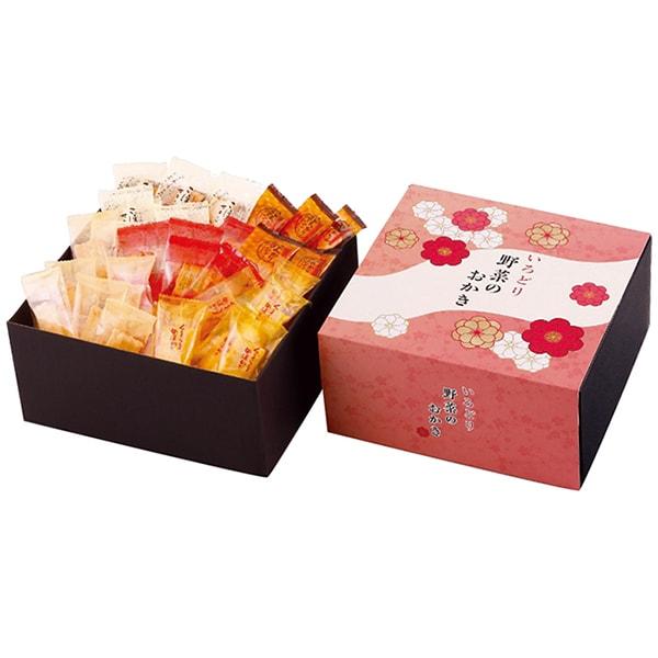 【ギフトのことなら専門店ジャパンギフトへ】内祝 内祝い お返し 結婚 出産 香典 快気 結婚祝 引出物 引き出物 お供え 御供 慶事 弔事 お見舞い 御見舞 退院祝い お祝い ご挨拶 引越し 御祝 香典返し 仏事 クリスマス お誕生日 バレ...