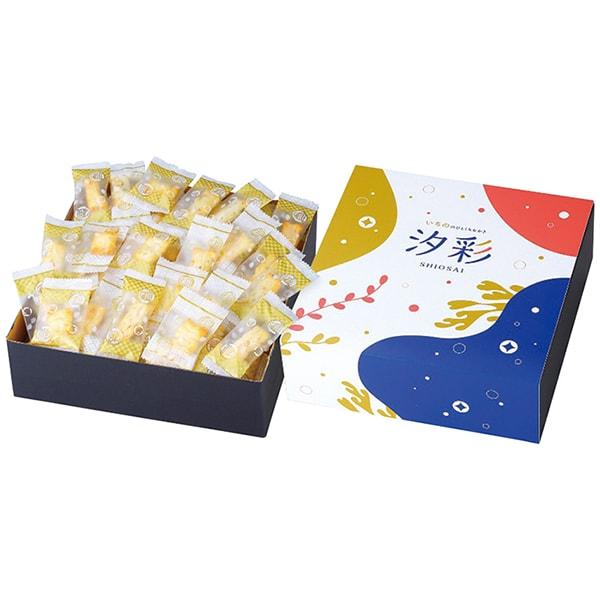 【ギフトのことなら専門店ジャパンギフトへ】内祝 内祝い お返し 結婚 出産 香典 快気 結婚祝 引出物 引き出物 お供え 御供 慶事 弔事 お見舞い 御見舞 退院祝い お祝い ご挨拶 引越し 御祝 香典返し 仏事 クリスマス お誕生日 バレ...